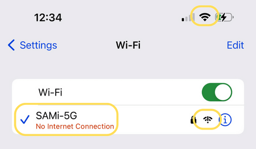 SAMi Router Kit Setup Guide – SAMi Support