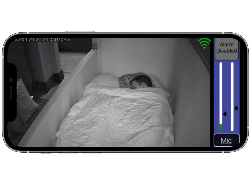 SAMi Router Kit Setup Guide – SAMi Support