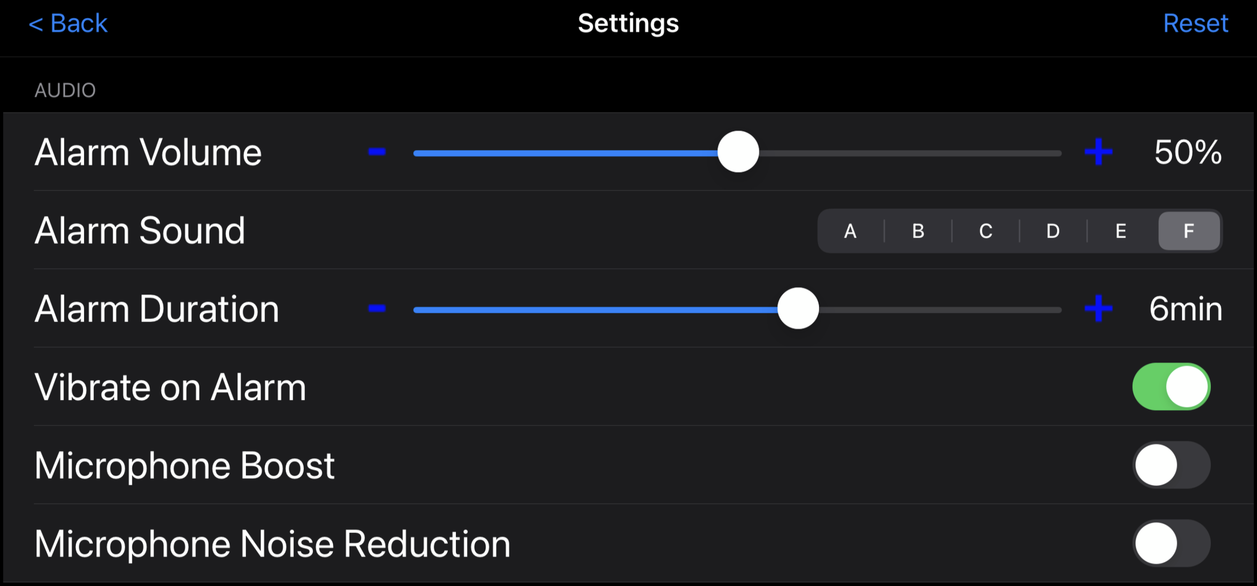 SAMi Router Kit Setup Guide – SAMi Support