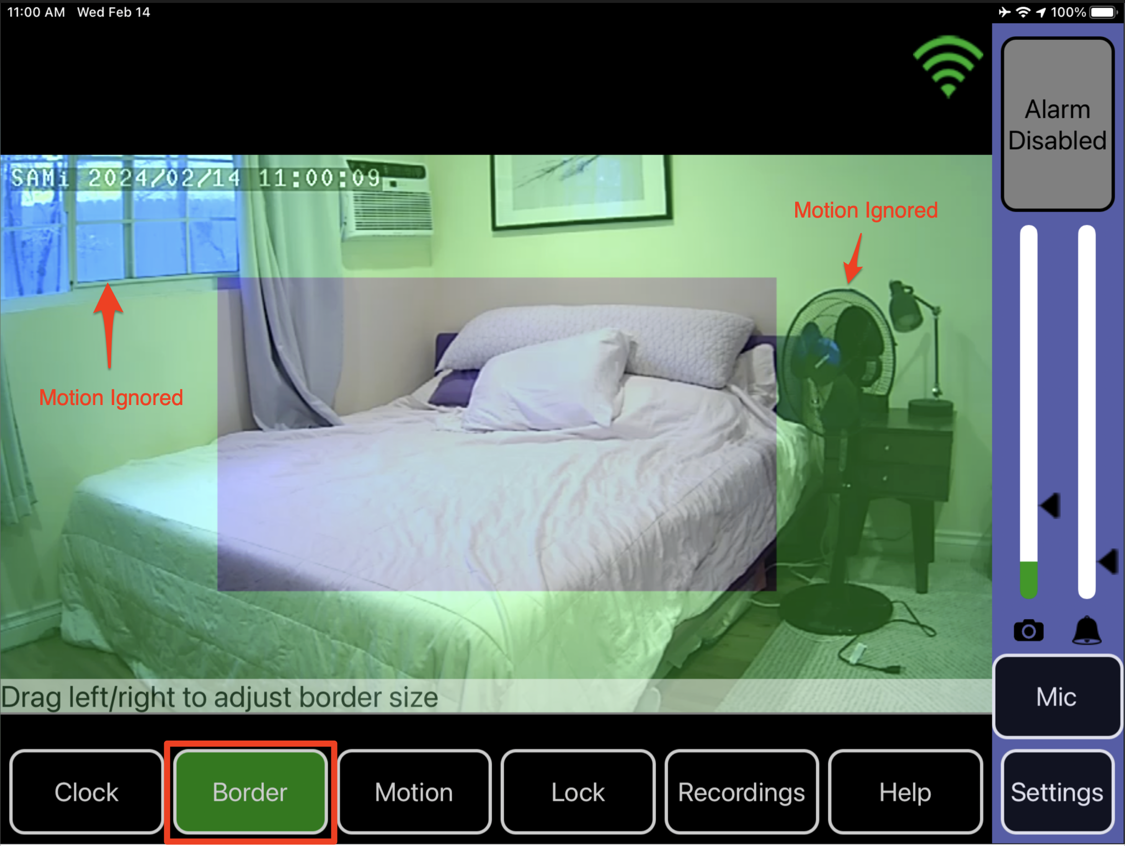 SAMi Router Kit Setup Guide – SAMi Support