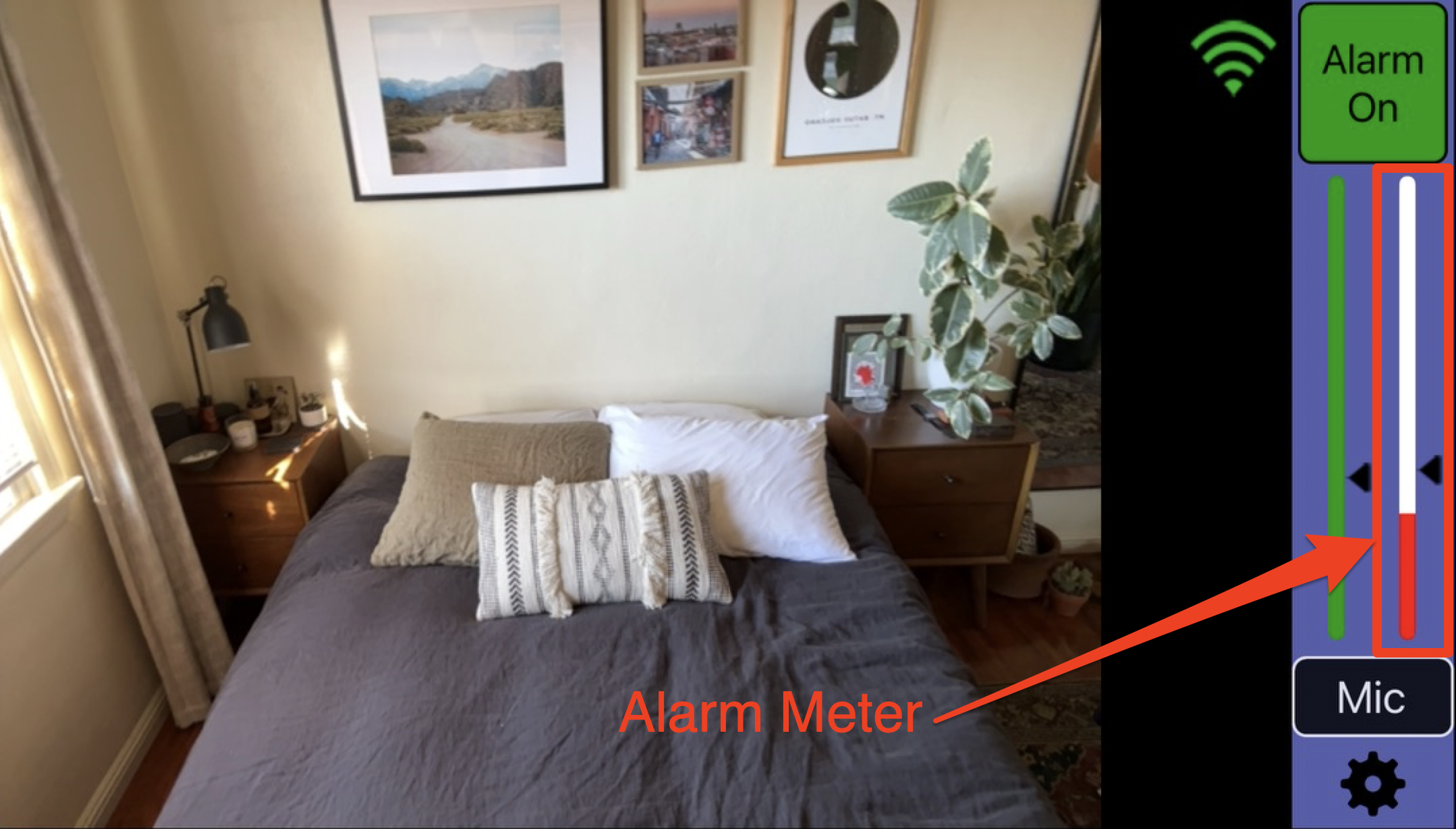 SAMi Router Kit Setup Guide – SAMi Support