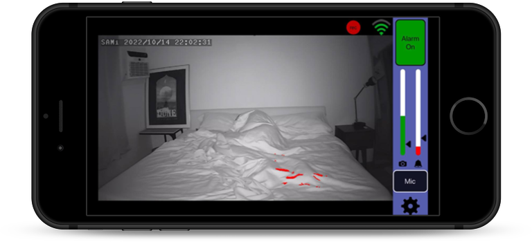 SAMi Complete Kit Setup Guide – SAMi Support