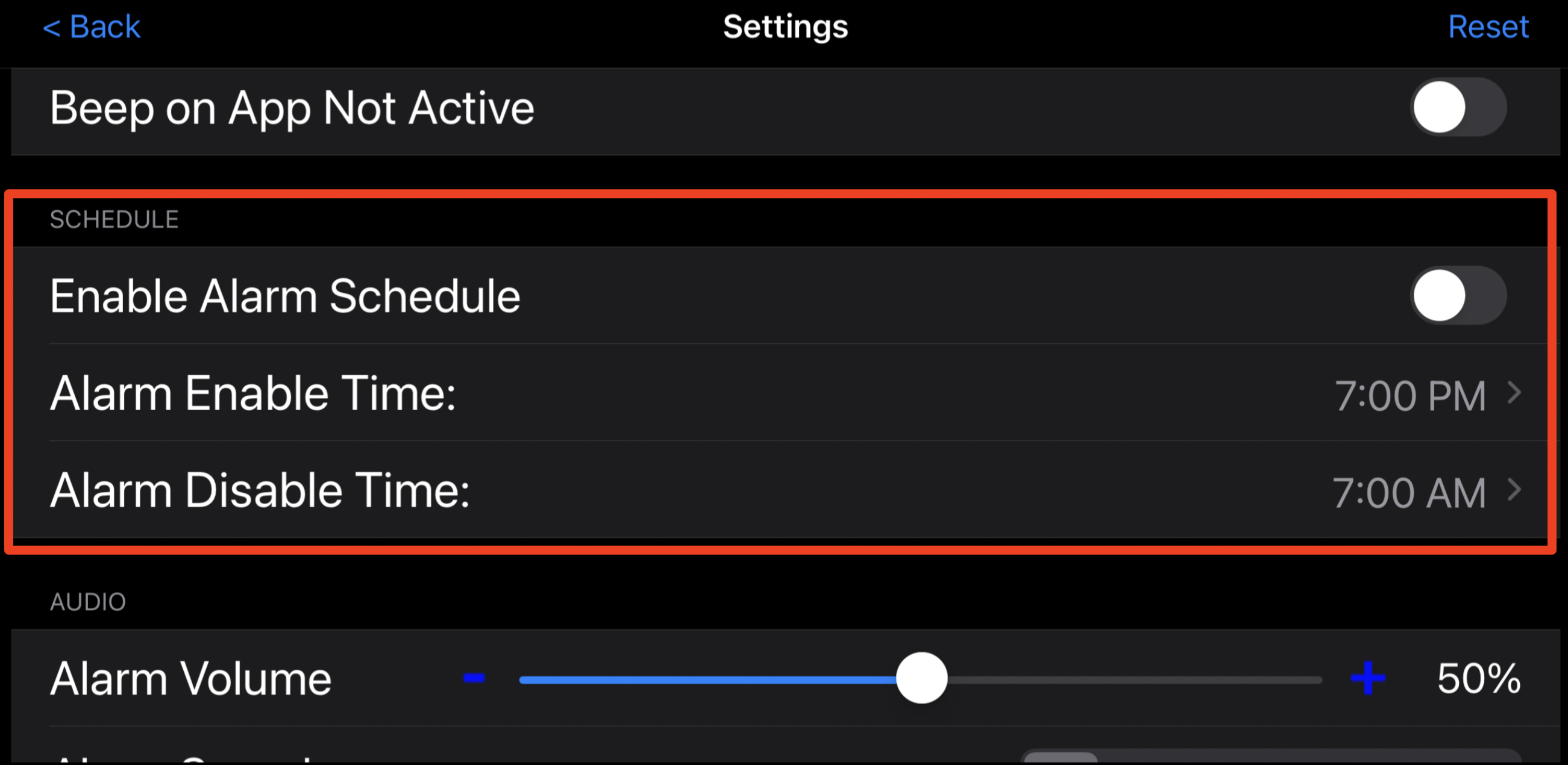 SAMi Complete Kit Setup Guide – SAMi Support