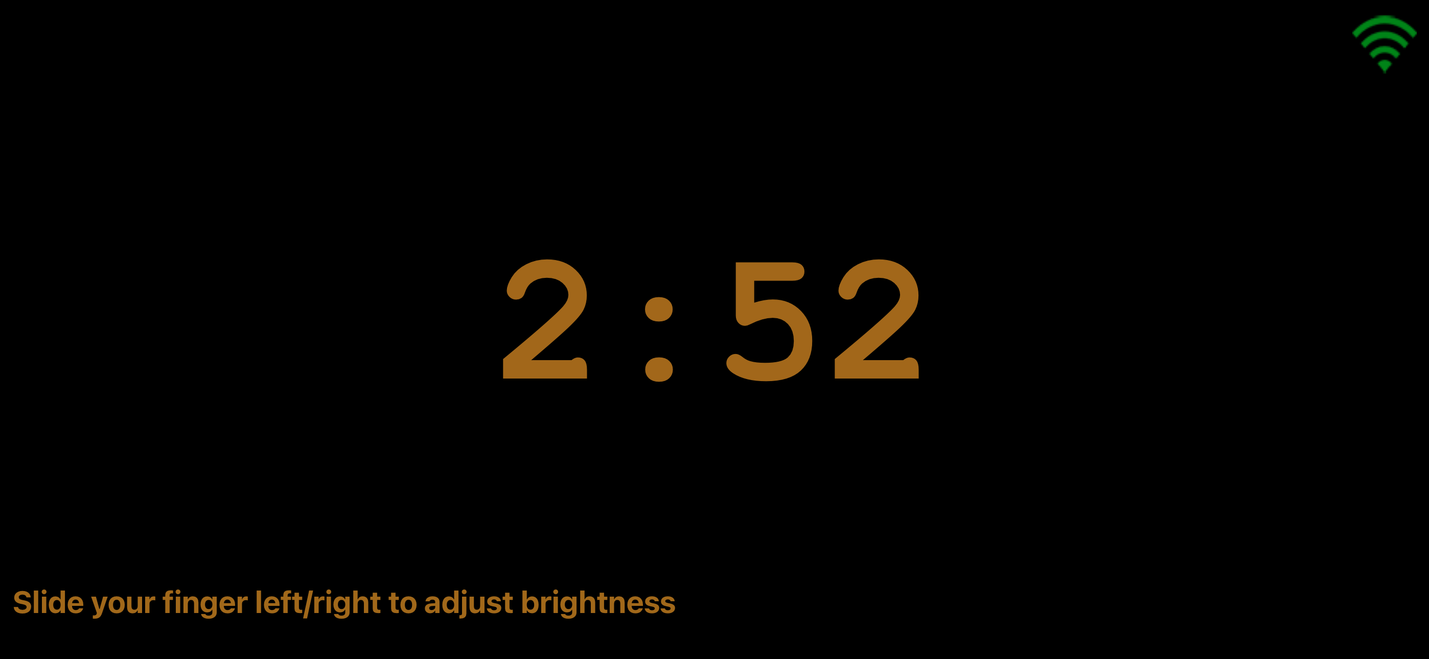 SAMi Complete Kit Setup Guide – SAMi Support